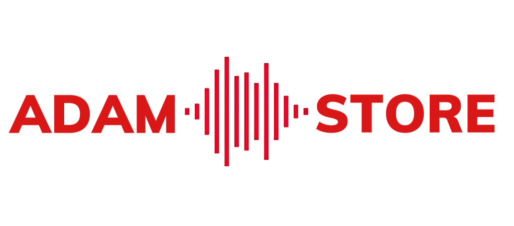 ADAM STORE