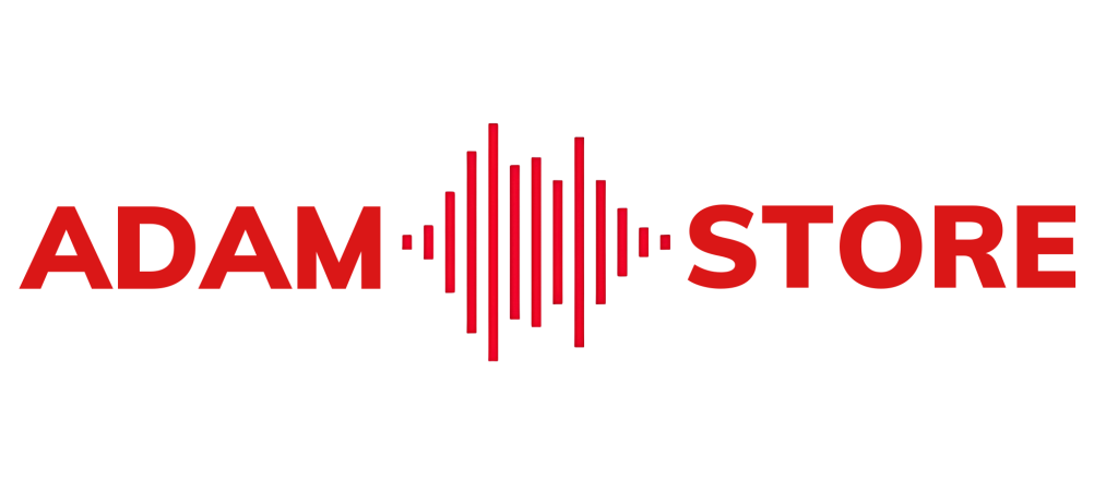 ADAM STORE